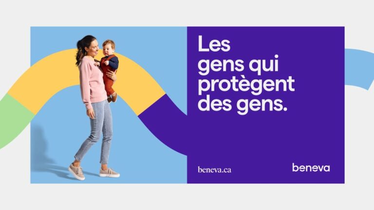 Assurance Collective (Beneva) – STT CIUSSS NÎM-CSN